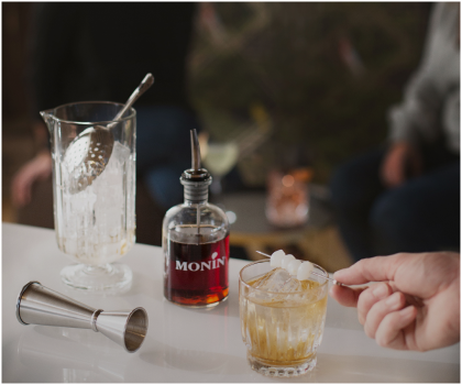 Food Solutions Limited