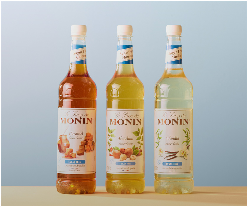 Food Solutions Limited