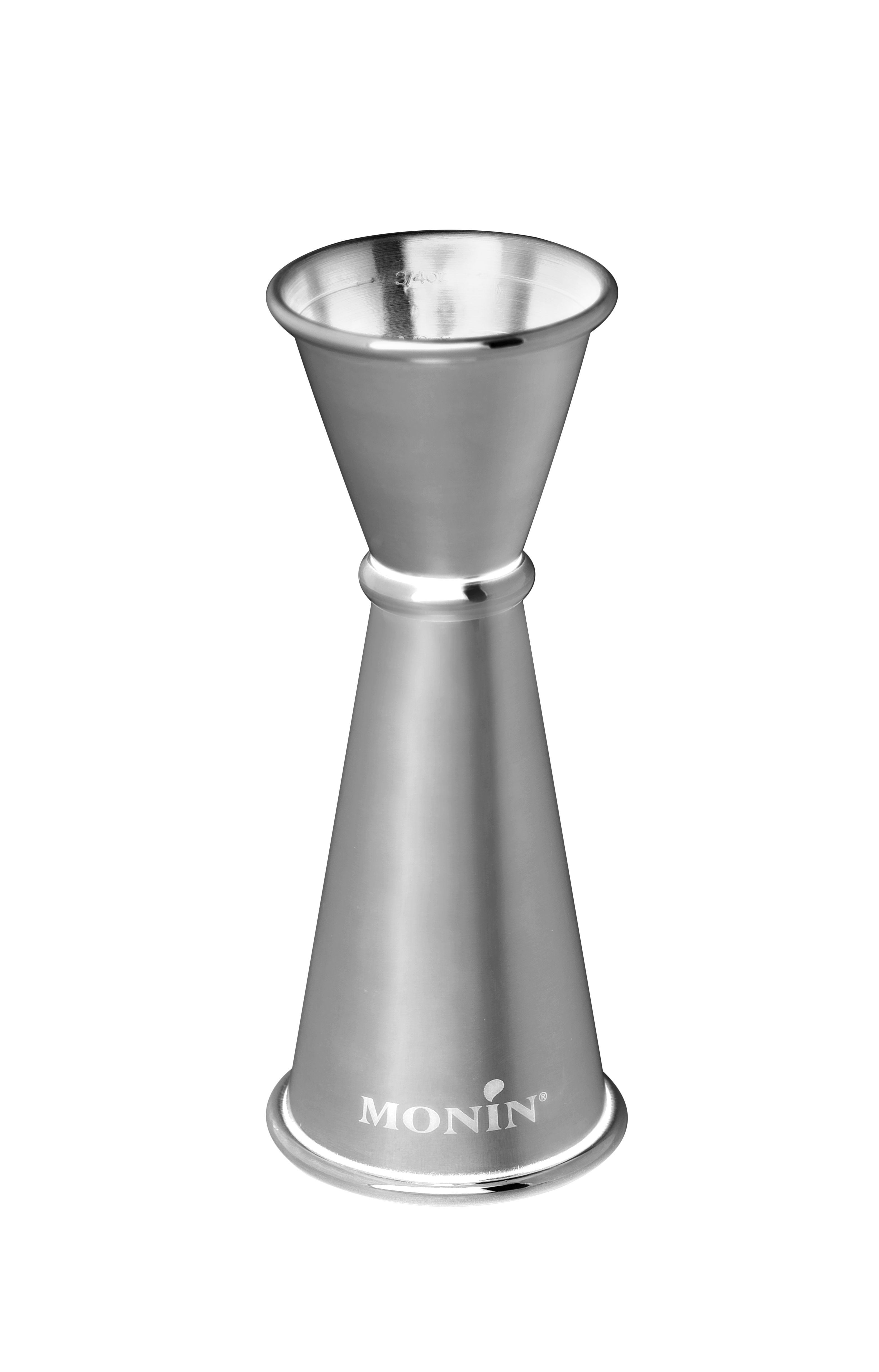 MONIN Cocktail Jigger – Food Solutions Limited