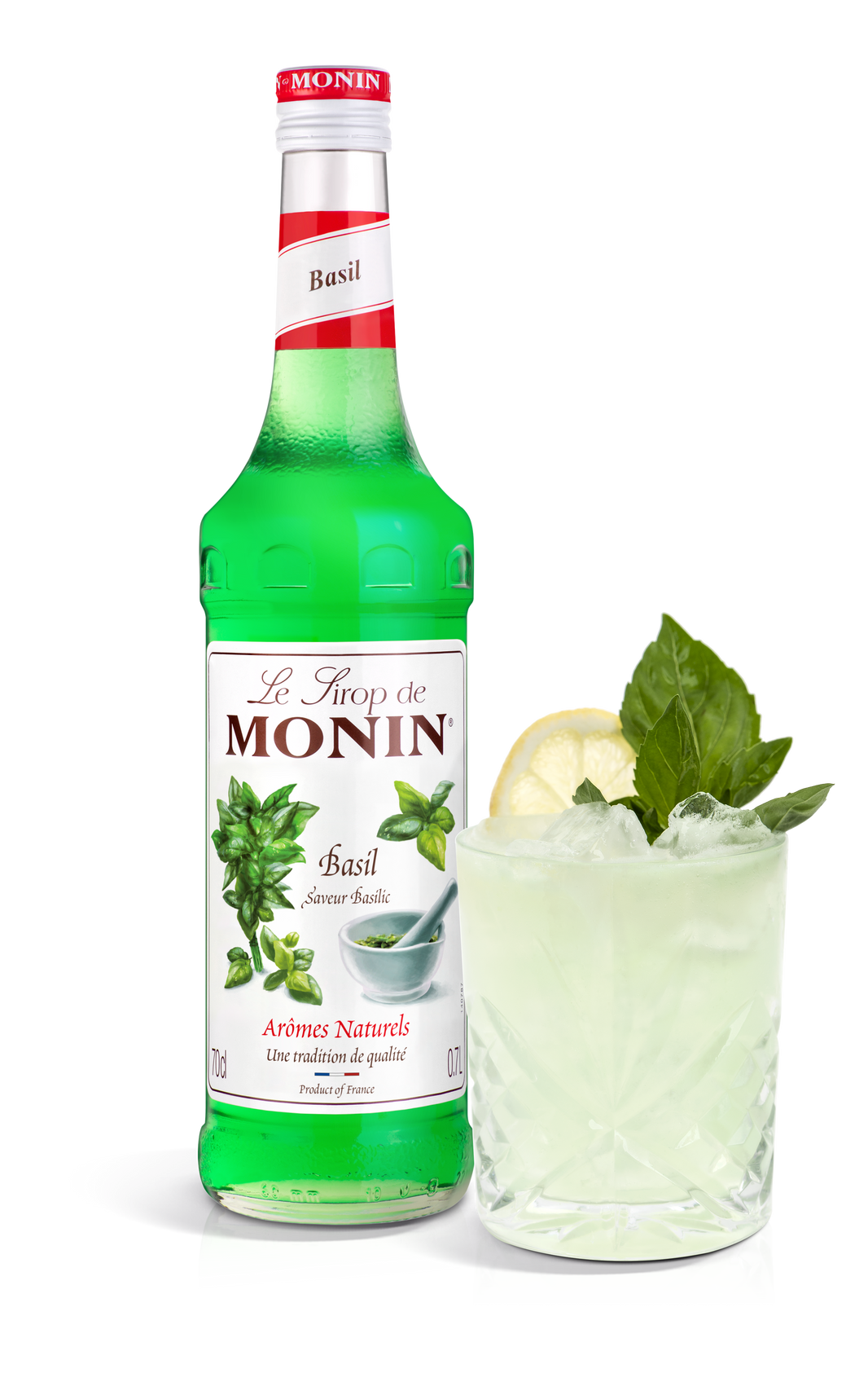 Food Solutions Limited