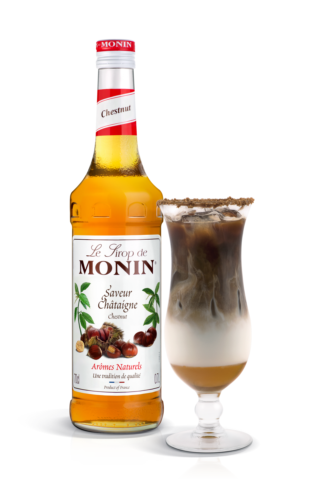 Sale – Food Solutions Limited