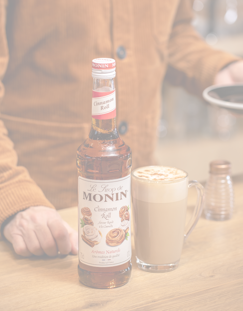 Food Solutions Limited