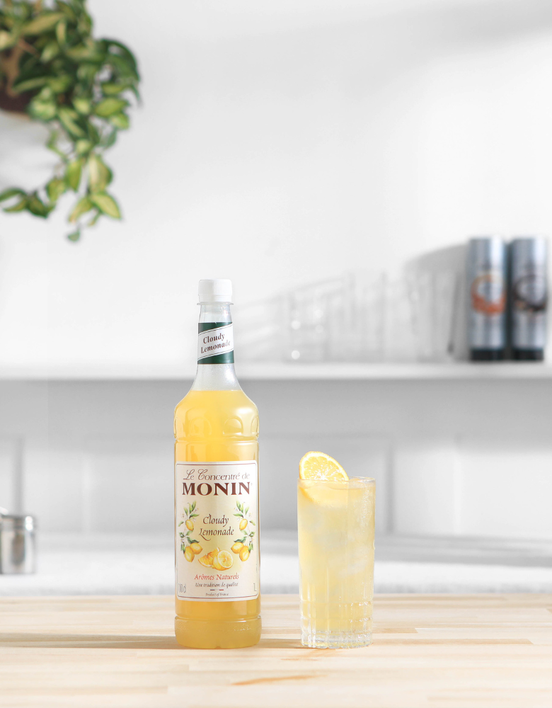 Food Solutions Limited