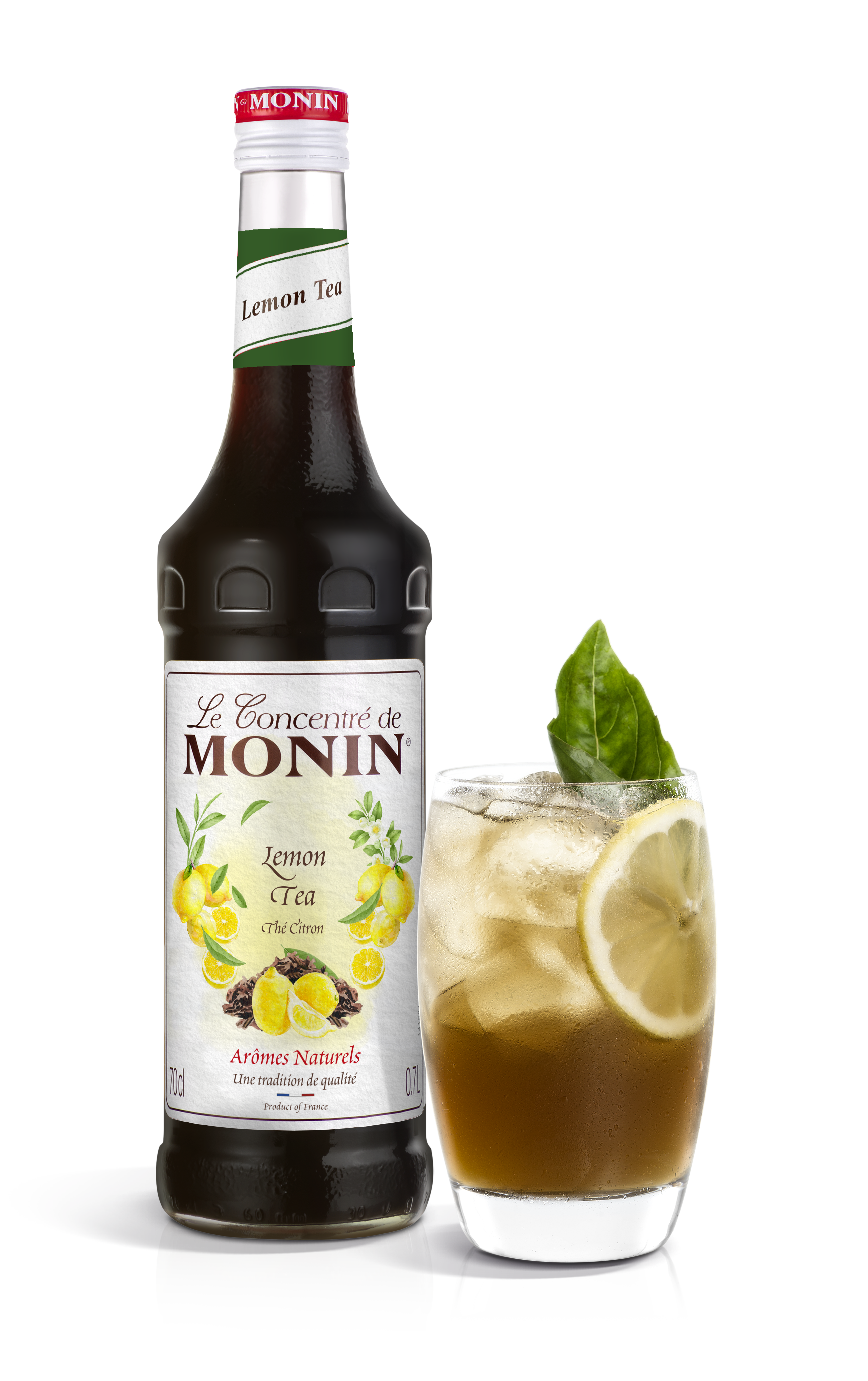 Food Solutions Limited