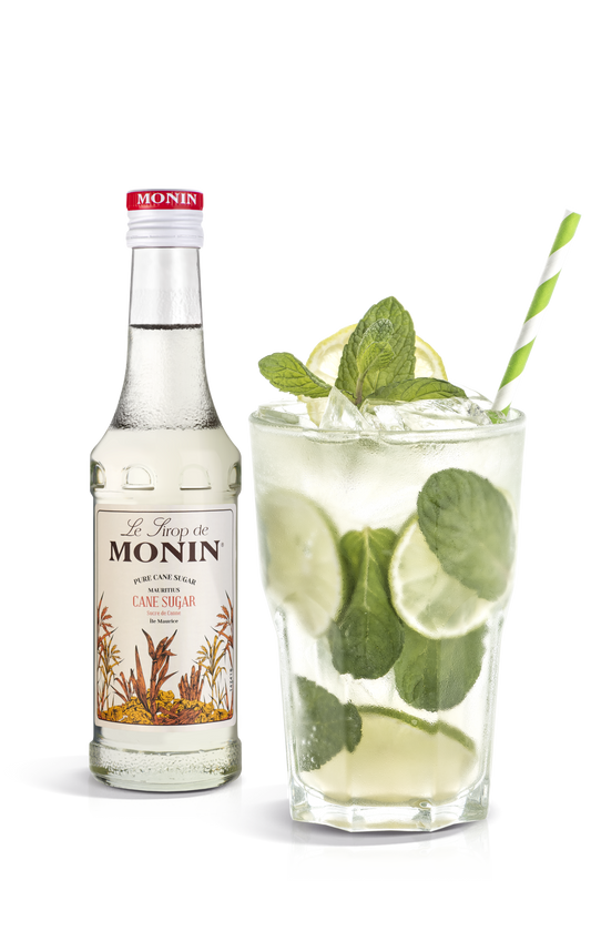 Clearance – Food Solutions Limited