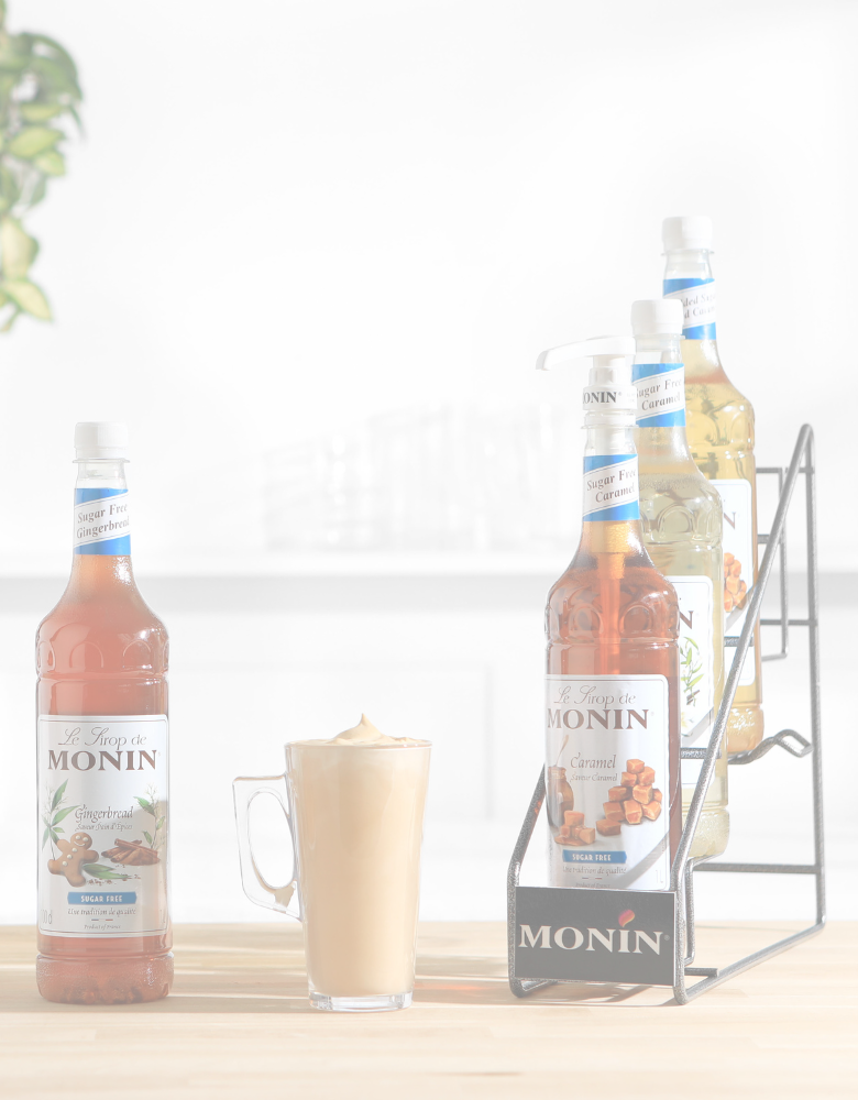 Food Solutions Limited